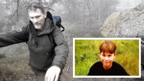 Hoe staat het nu precies met de rechtszaak tegen Jos Brech? – Dossier ...