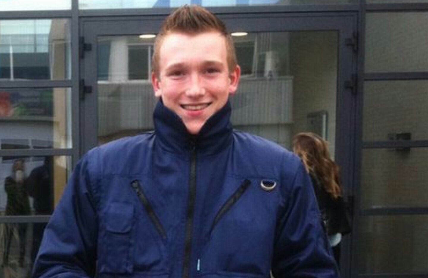 Sten Lok vermist na avondje stappen in café de Doppe – Dossier Mastenbroek