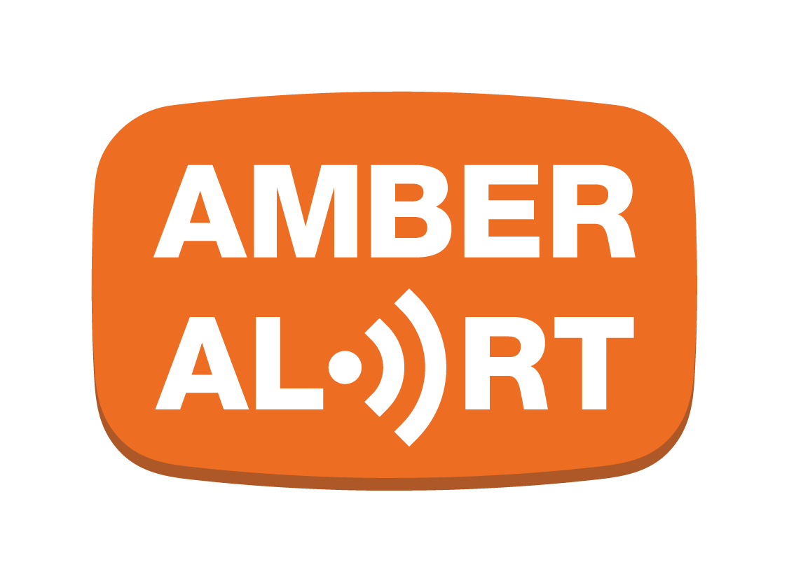 AMBER Alert centraal op internationale dag – Dossier Mastenbroek