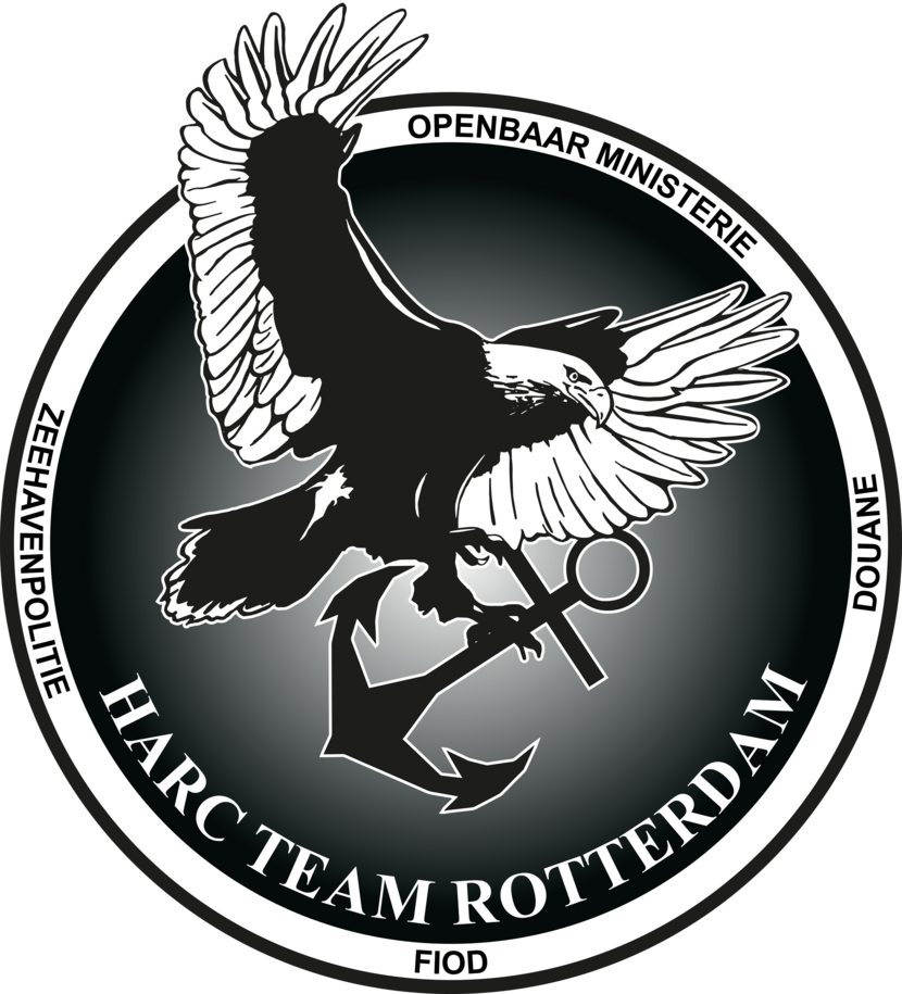 HARC-team onderschept bijna 47000 kilo cocaïne – Dossier Mastenbroek
