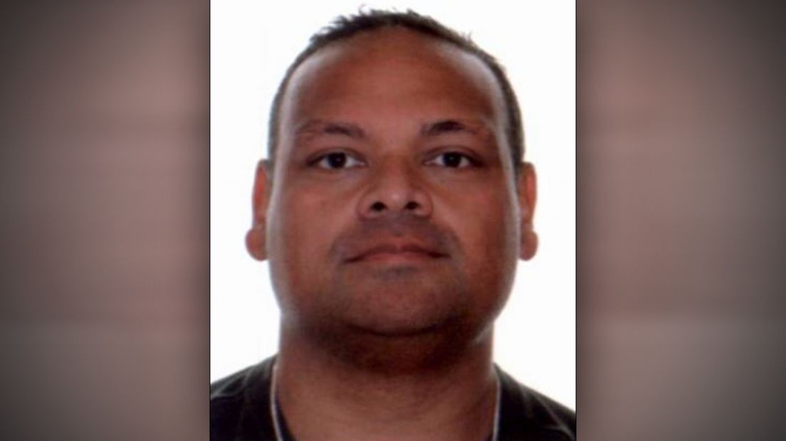 Politie zoekt vermiste Marvin Kathusing uit Den Haag – Dossier Mastenbroek