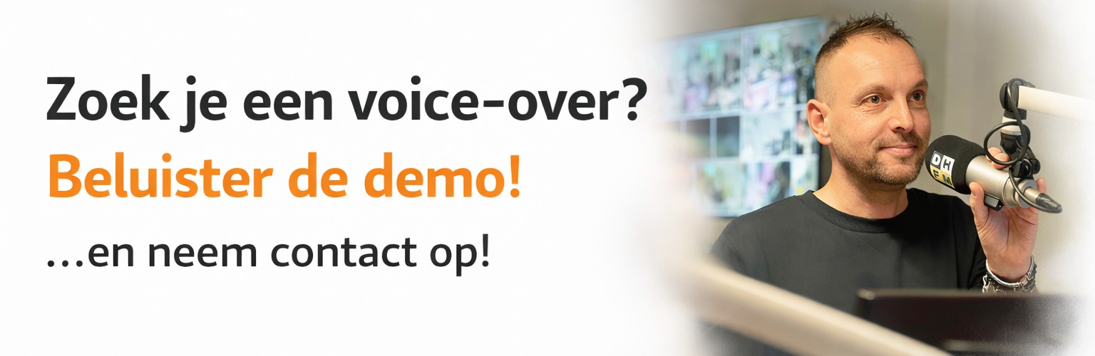 Wat voor weer is het in… een overzicht van klimaten in alle landen ...
