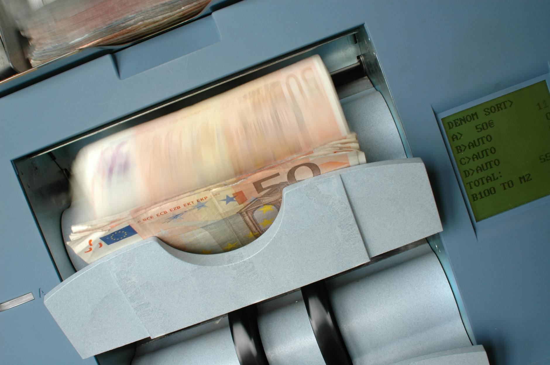 Hoe Je Zo Snel Mogelijk Rijk Kunt Worden: Bewezen Strategieën en ...