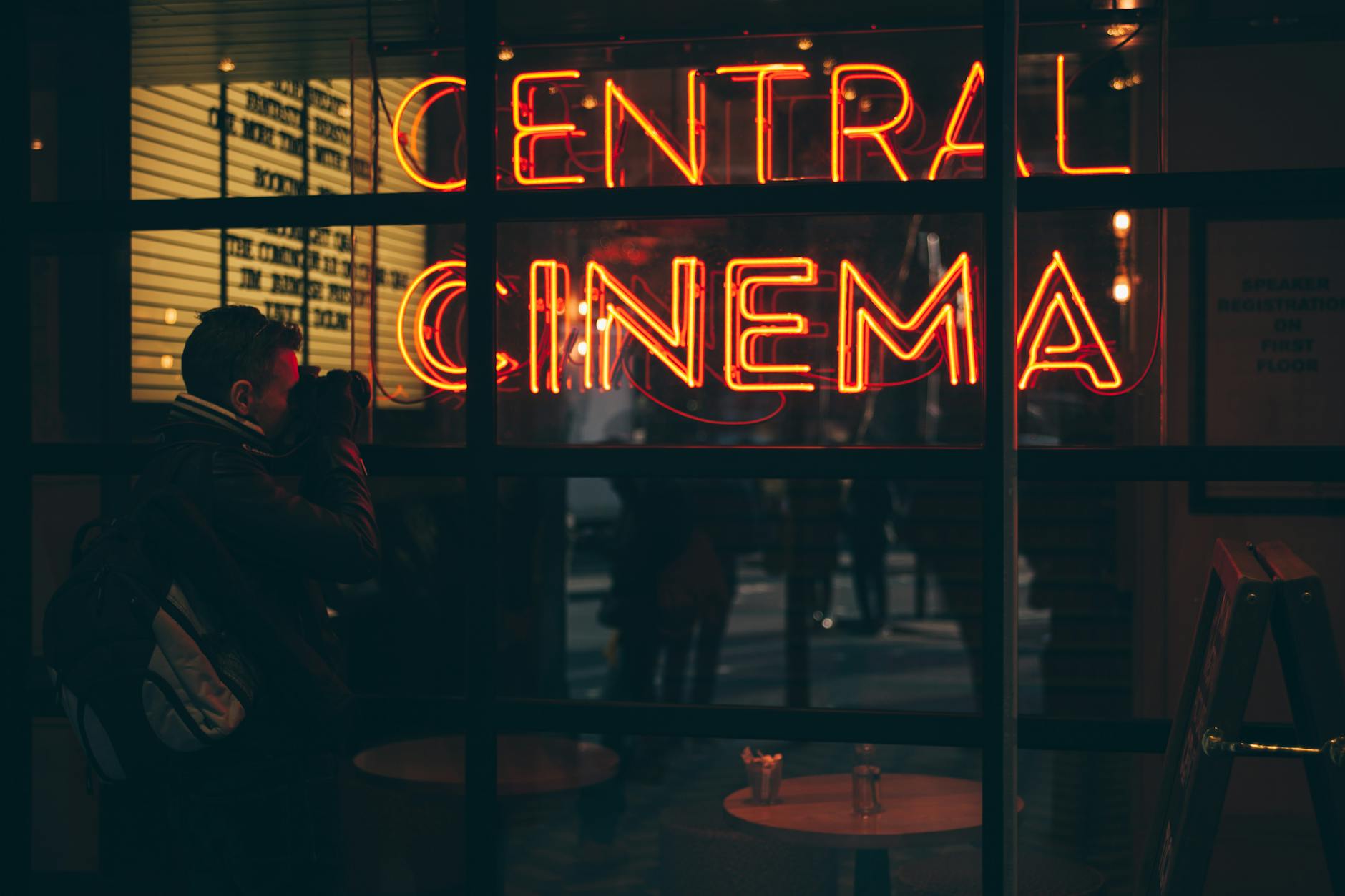 De 20 Beste Films Aller Tijden: Een Must-See Lijst voor Filmliefhebbers ...