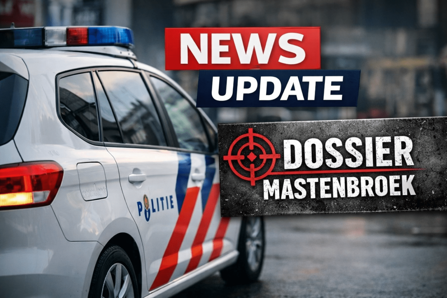 In de eerste drie maanden van 2026 werden er 9% minder auto’s gestolen ...